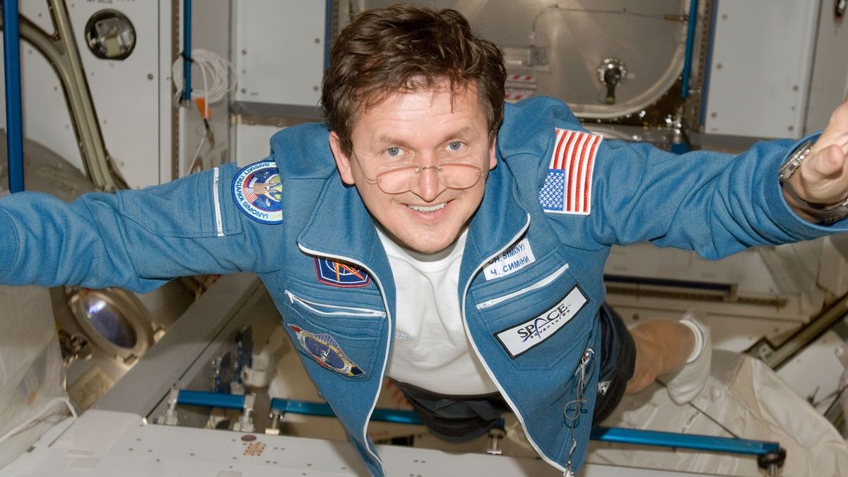 Amasó una GRAN FORTUNA al crear uno de los programas que millones utilizan a diario: la historia ...