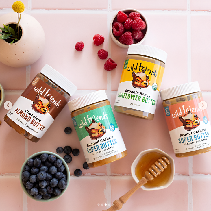 Quiénes son Keeley Tillotson y Erika Welsh, las amigas que dejaron la ...