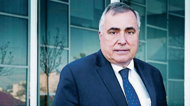 Yapur: Hace falta un shock de confianza