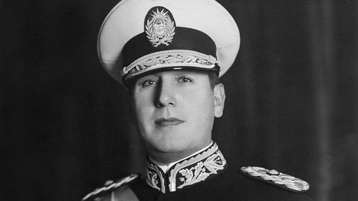 A 78 años de la primera presidencia de Juan Domingo Perón: cuáles fueron sus principales medidas