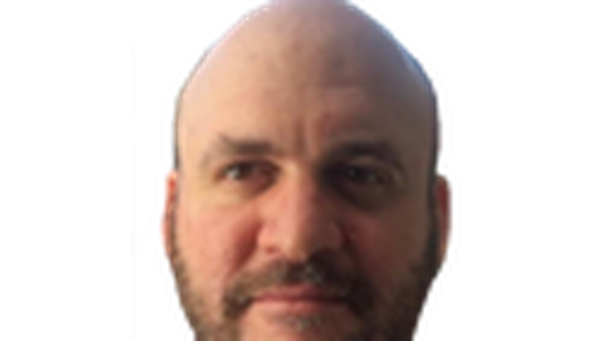 Lucas Rizzo Arrivillaga