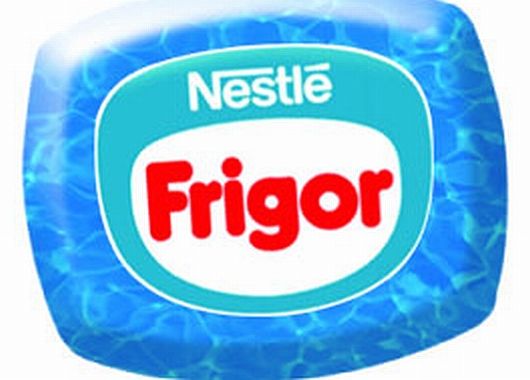 Frigor cumple 40 años en el país con apuestas retro y novedades