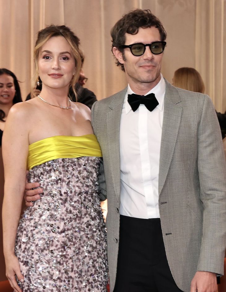 Golden Globes 2026: the best looks from the red carpet - 24 Hours World