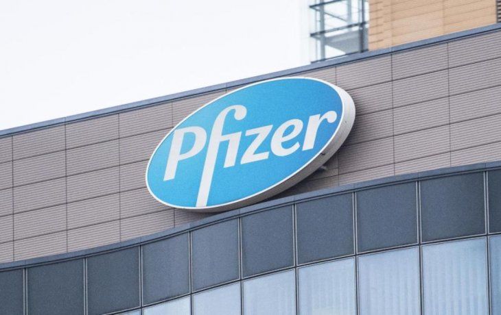 Noticias del mundo | Ámbito