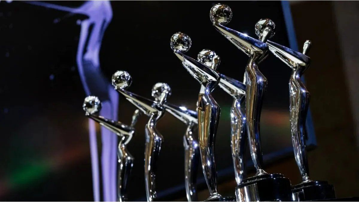 Premios Platino: cuándo y dónde ver la premiación a lo mejor del cine y las series iberoamericanas