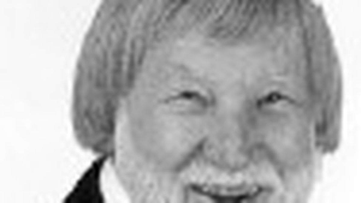 Ray Conniff fue el gran difusor