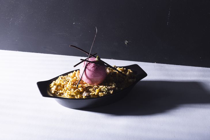 Día del Helado: ocho propuestas que celebran el sabor artesanal