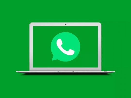 ¿Qué es WhatsApp Web?