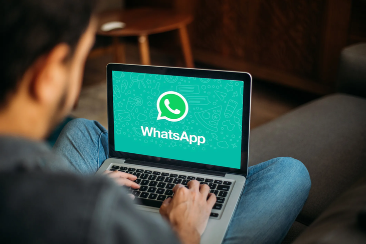 WhatsApp Web: ¿cómo enviar fotos sin perder la calidad?