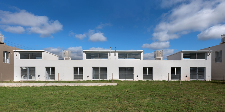 Procrear: los requisitos para tener tu casa propia