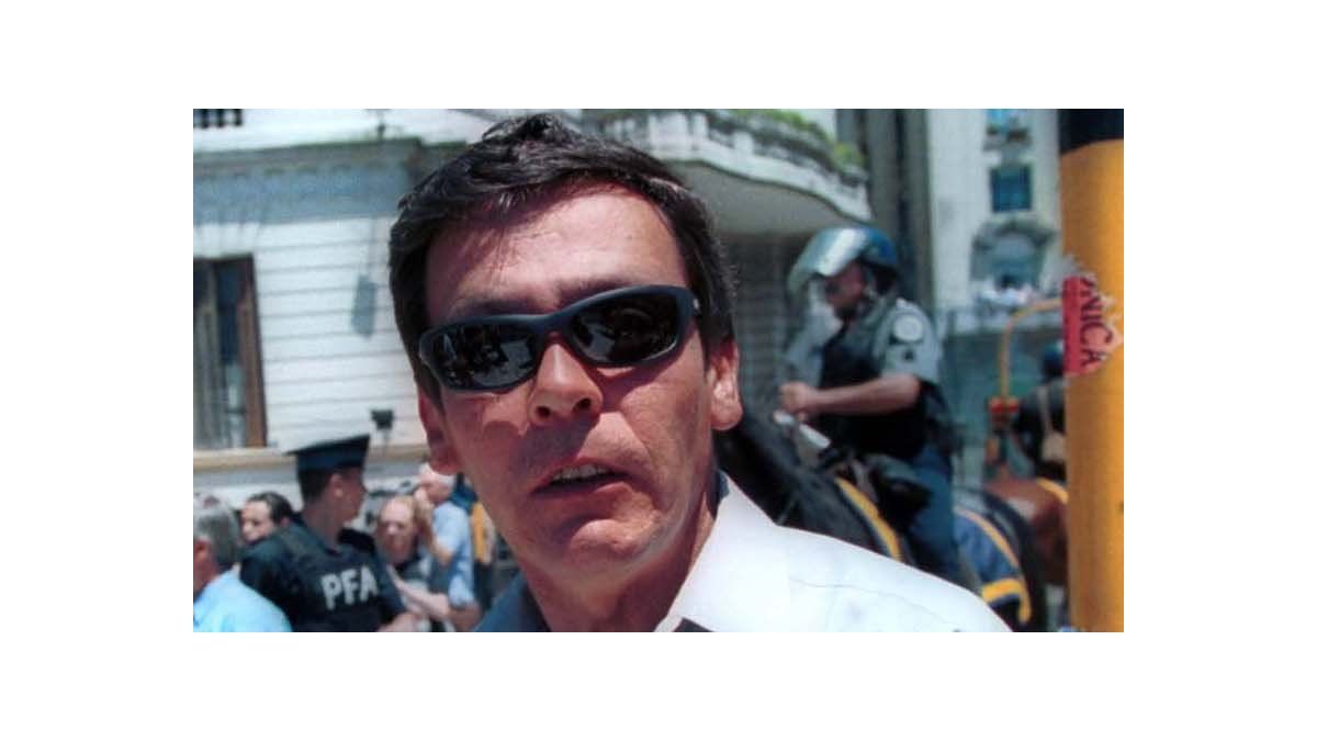 Mario Mosca's Instagram, Twitter & Facebook on IDCrawl