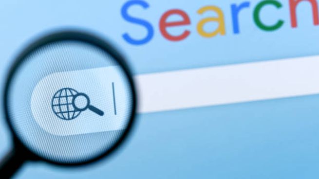 El secreto detrás del rating de TV Azteca: ¿por qué todos en México ...