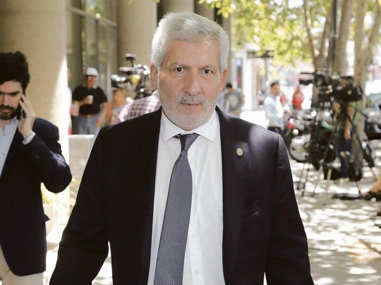 Bloque peronista porteño replica por grieta