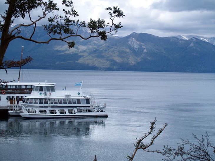 Verano 2023 en Bariloche: ¿Cuánto sale ir al Bosque de Arrayanes?