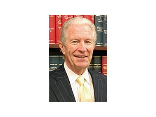 ¿Quién es Mr. Pollack, el hombre que eligió Griesa para la intermediación?