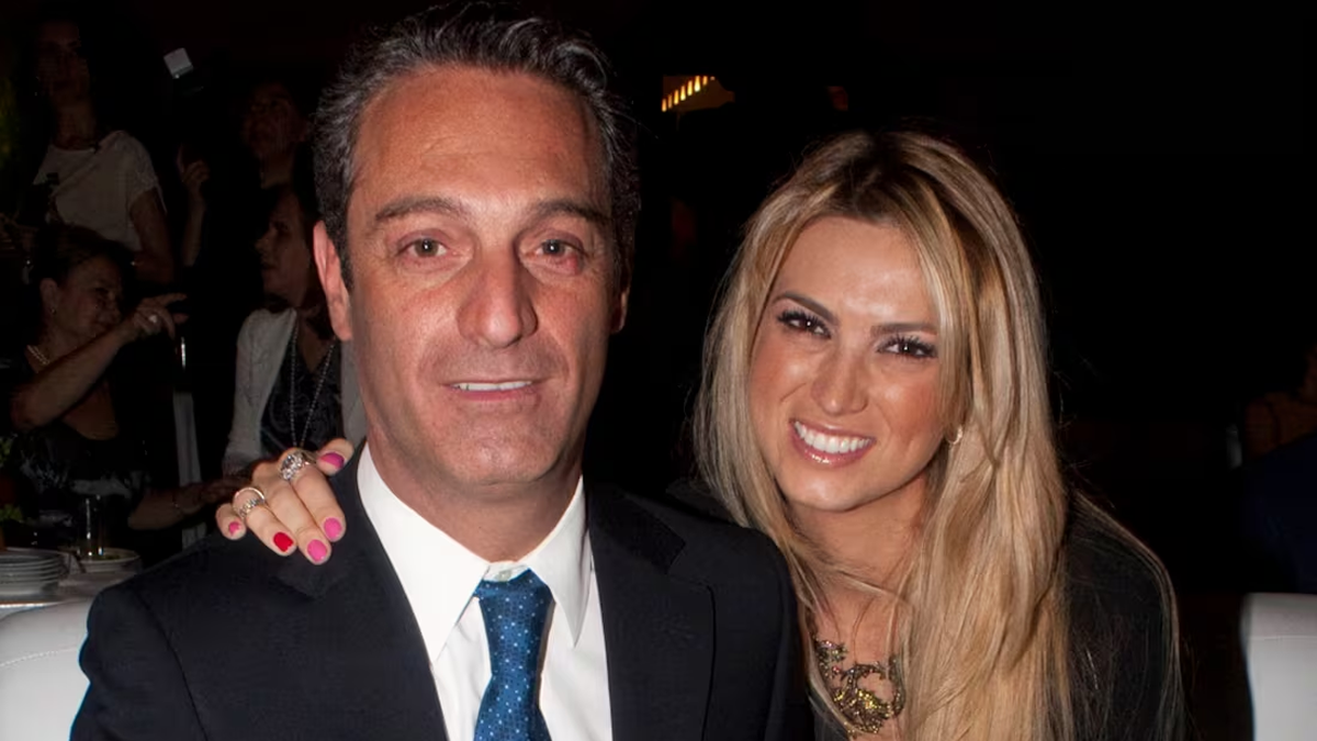 Así es un día normal en la vida de Carlos Slim Domit, el principal ...