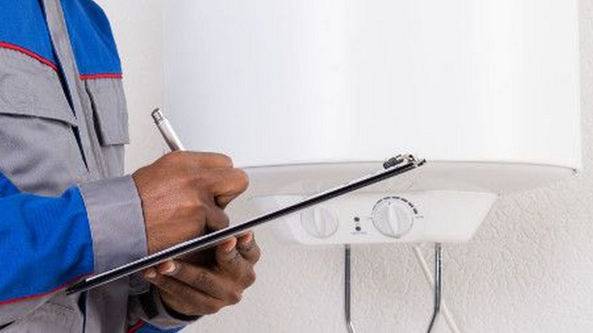 UTE: qué es el Plan Redondo y qué productos abarca