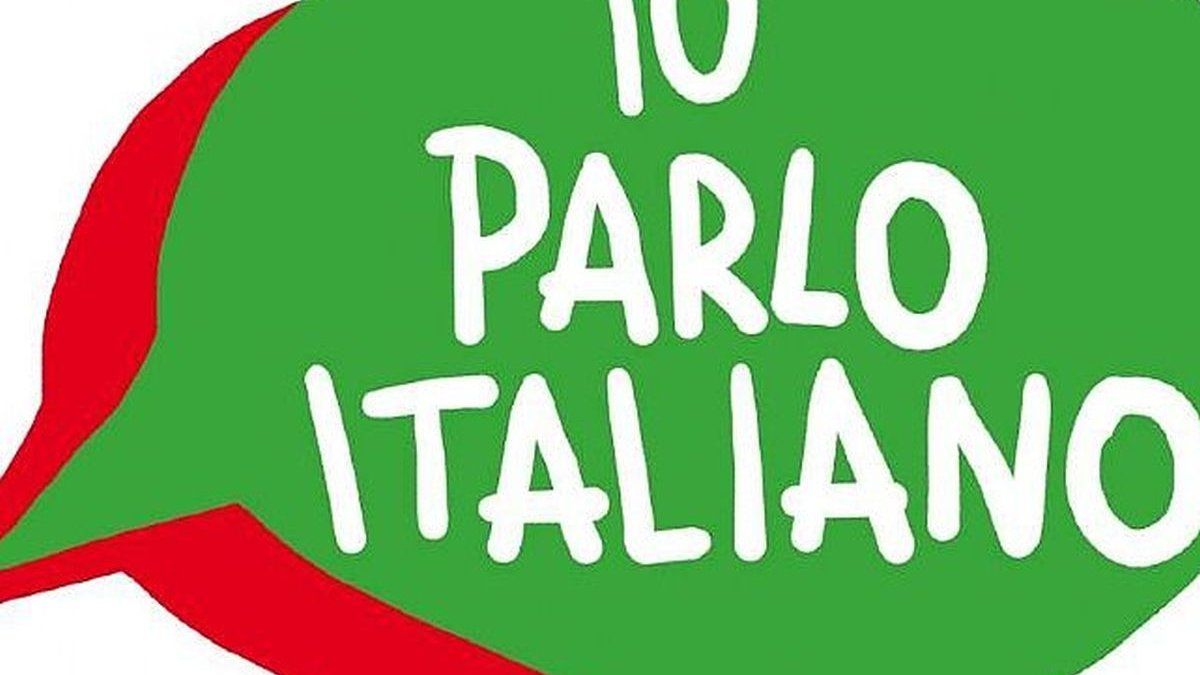 Lanzan curso de italiano certificado, en línea y gratis: cómo acceder