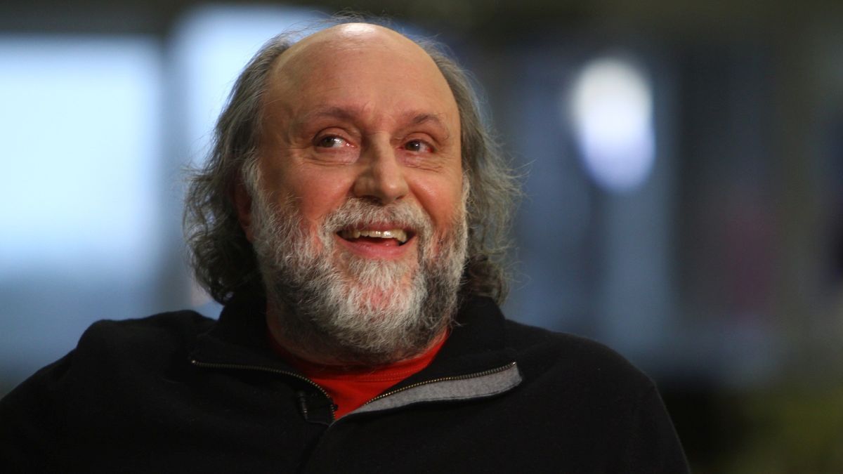 Daniel Grinbank, sobre el futuro regreso de los espectáculos: La vuelta ...