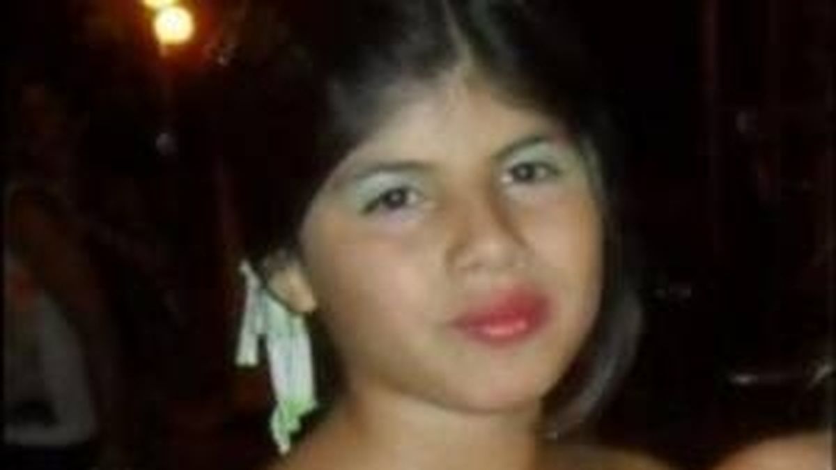 Ya son tres los detenidos por el crimen de Yanela