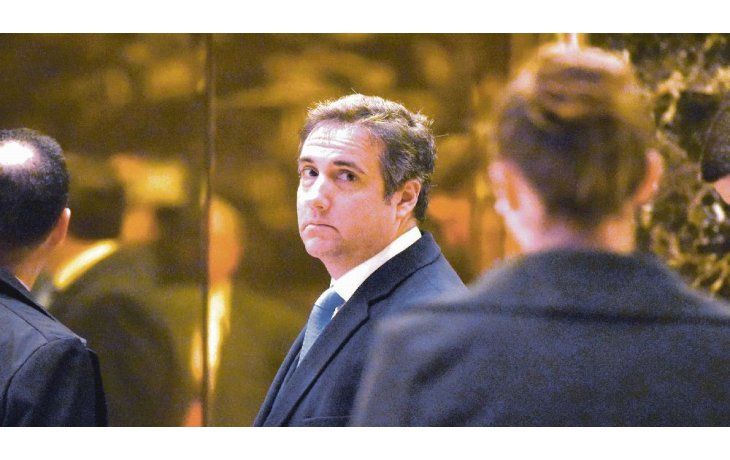 Noticias del mundo | Ámbito