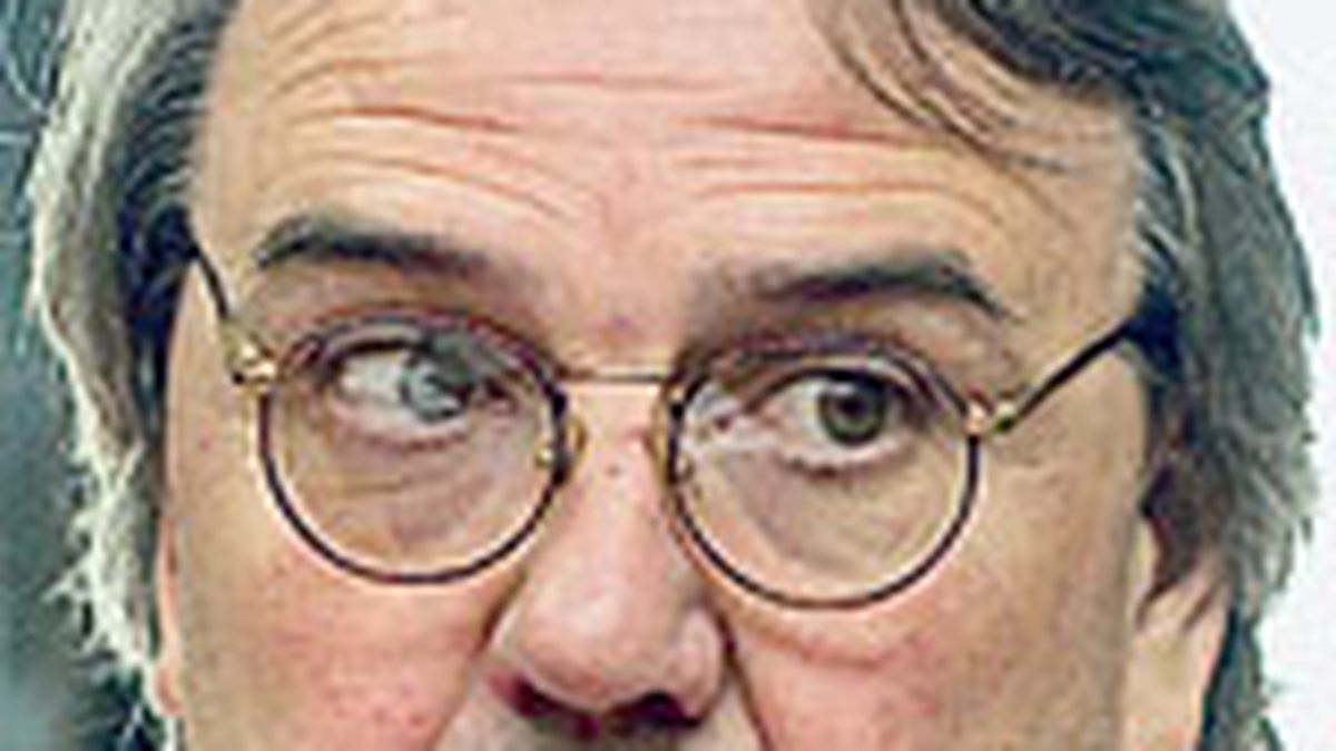 “Juegan con fuego al subestimar al campo”