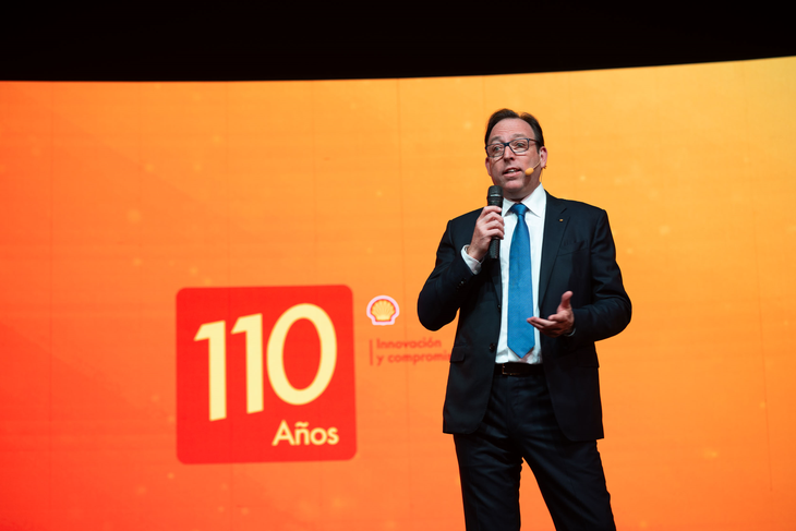 Charlas de quincho: perros callejeros, milanesas para los amigos y ...