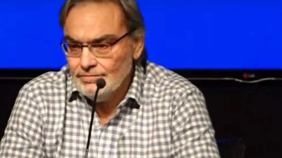 Inversiones. Últimas noticias de Inversiones | Ambito.com