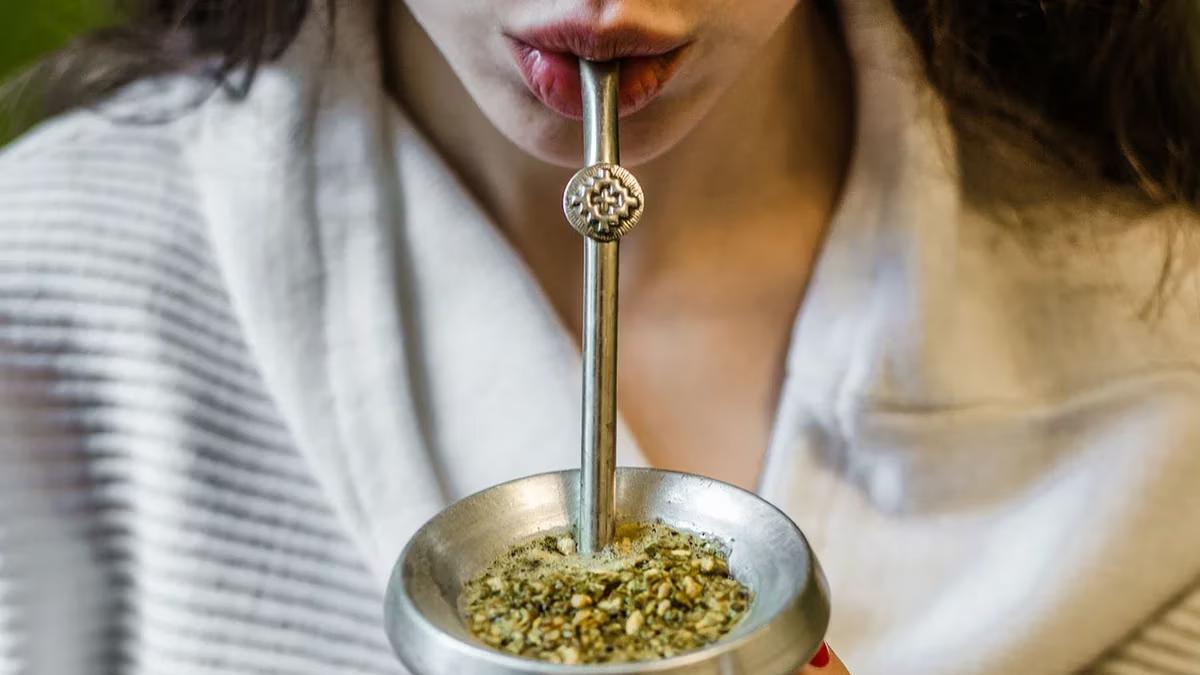 ¿Cuándo es la Fiesta del Mate y la Torta Frita?