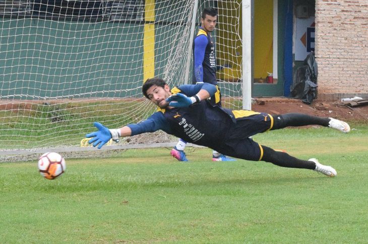 Salió de Boca, vive en Miami y maneja un negocio gastronómico: qué fue ...