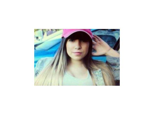 Caso Daiana: surgen más pistas que vinculan al suicida con el crimen