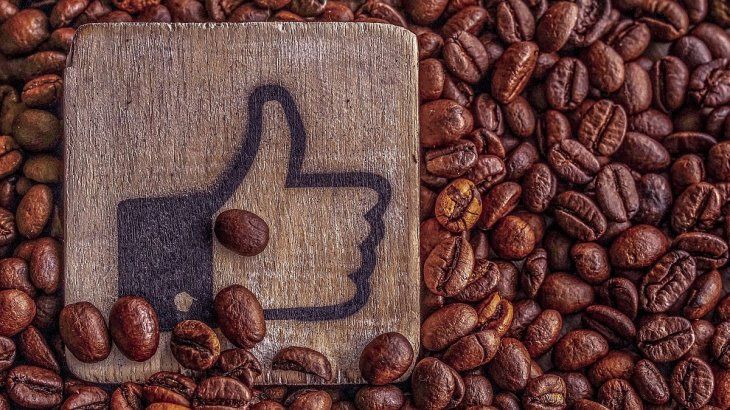 Día Internacional del Café: recetas y dónde aprovechar 2x1 este sábado