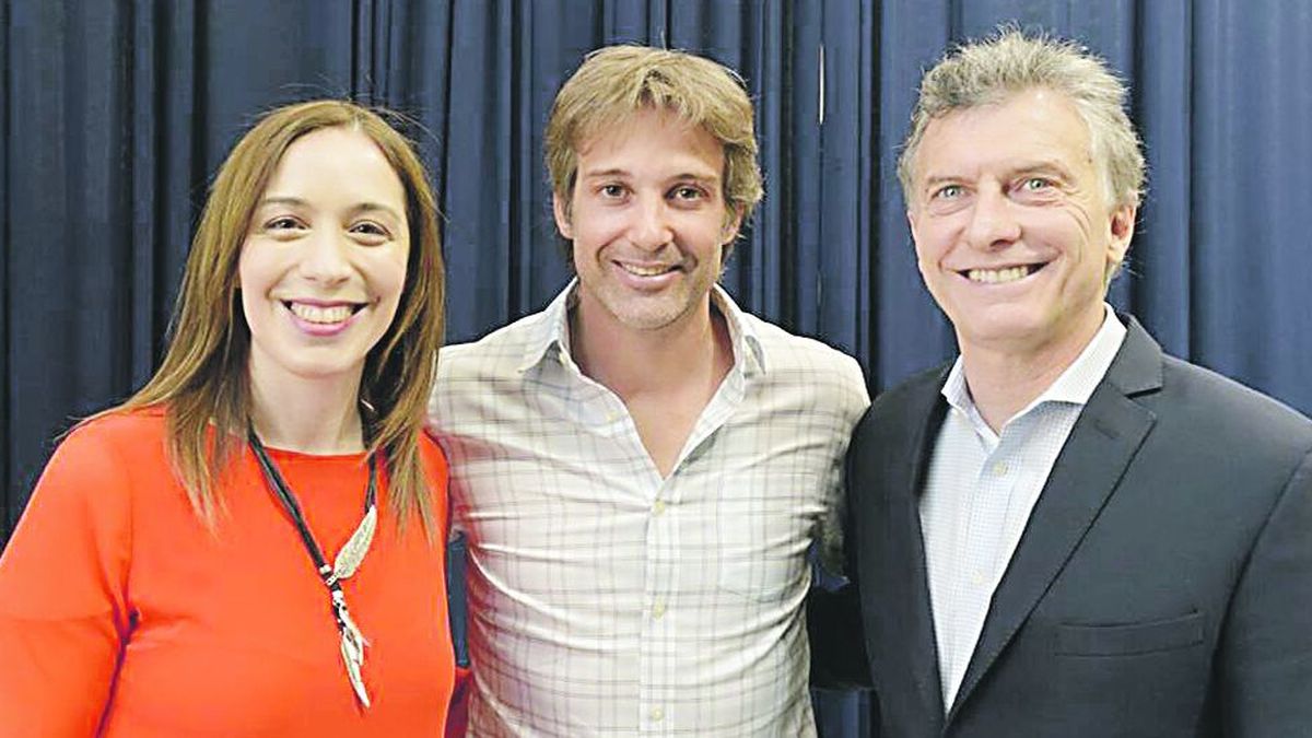 “Queremos gente que labure y no vendehumos”