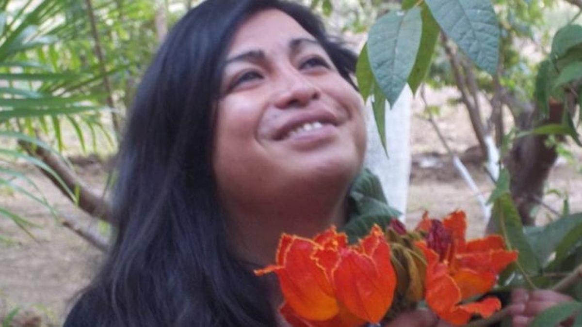 Por primera vez la Justicia admitió la figura del travesticidio ...