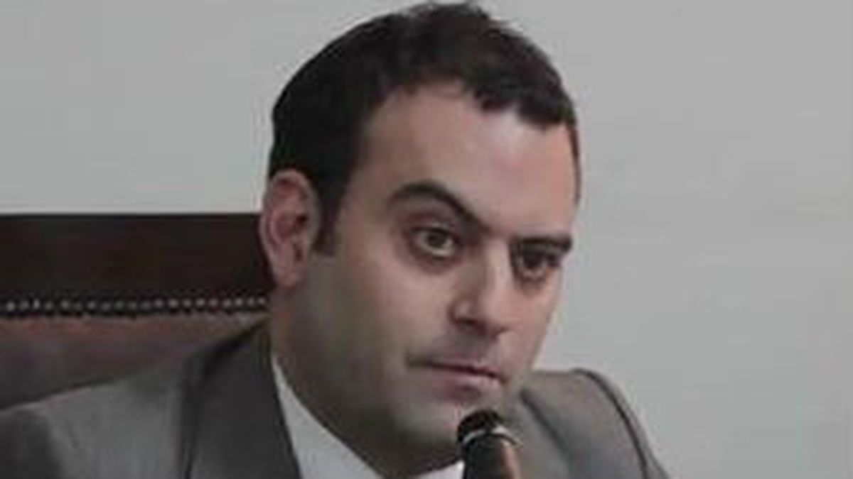 Un abogado de La Cámpora es el nuevo titular de la IGJ