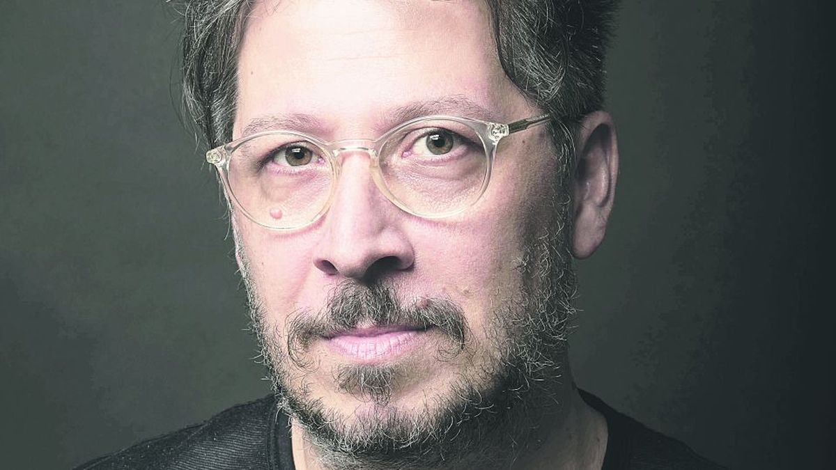 Cacace llega al Teatro San Martín con nueva versión de “Platonov”