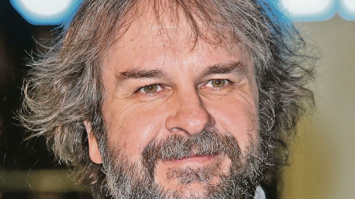 Jackson y Let it be: secretos salen a la luz