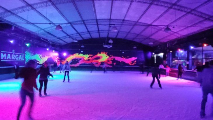 San Valentín en CABA: planes creativos y alternativos para celebrar el amor