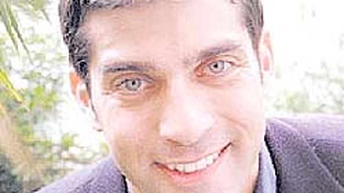 Procesan a seis médicos por la muerte de Juan Castro