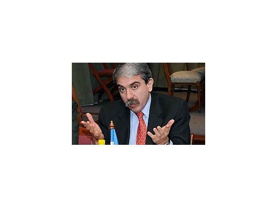 La hija de David Graiver era una niña de dos años. ¿Qué le quieren ...