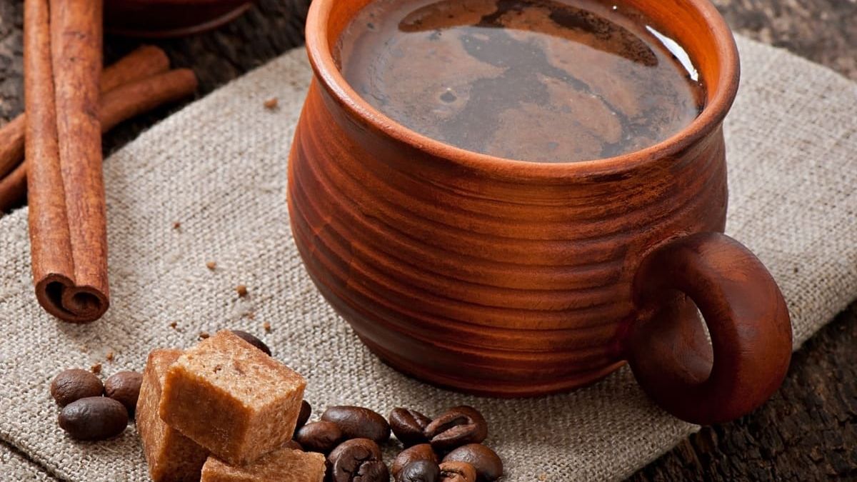 Feria del Café, Chocolate y Pan de Muerto 2025: fechas, lugar y qué hacer en el evento de CDMX