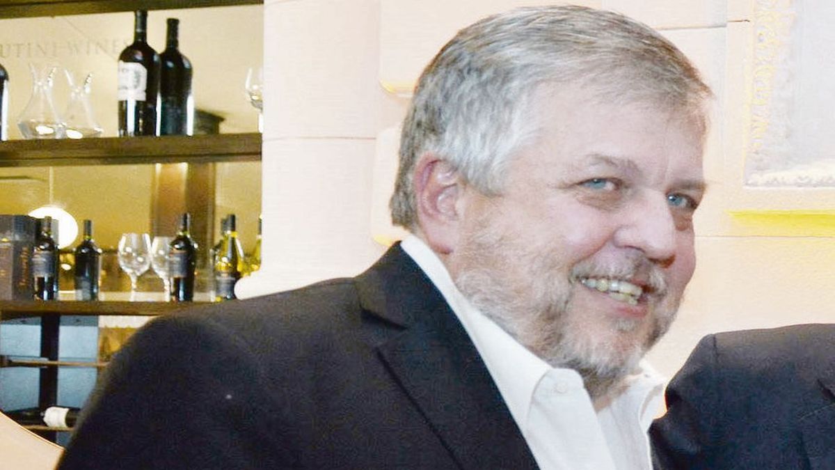 Stornelli pide anular causa por espionaje y busca apartar al juez