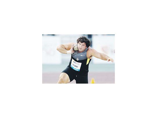 Lauro: “El balance de Doha fue muy positivo”