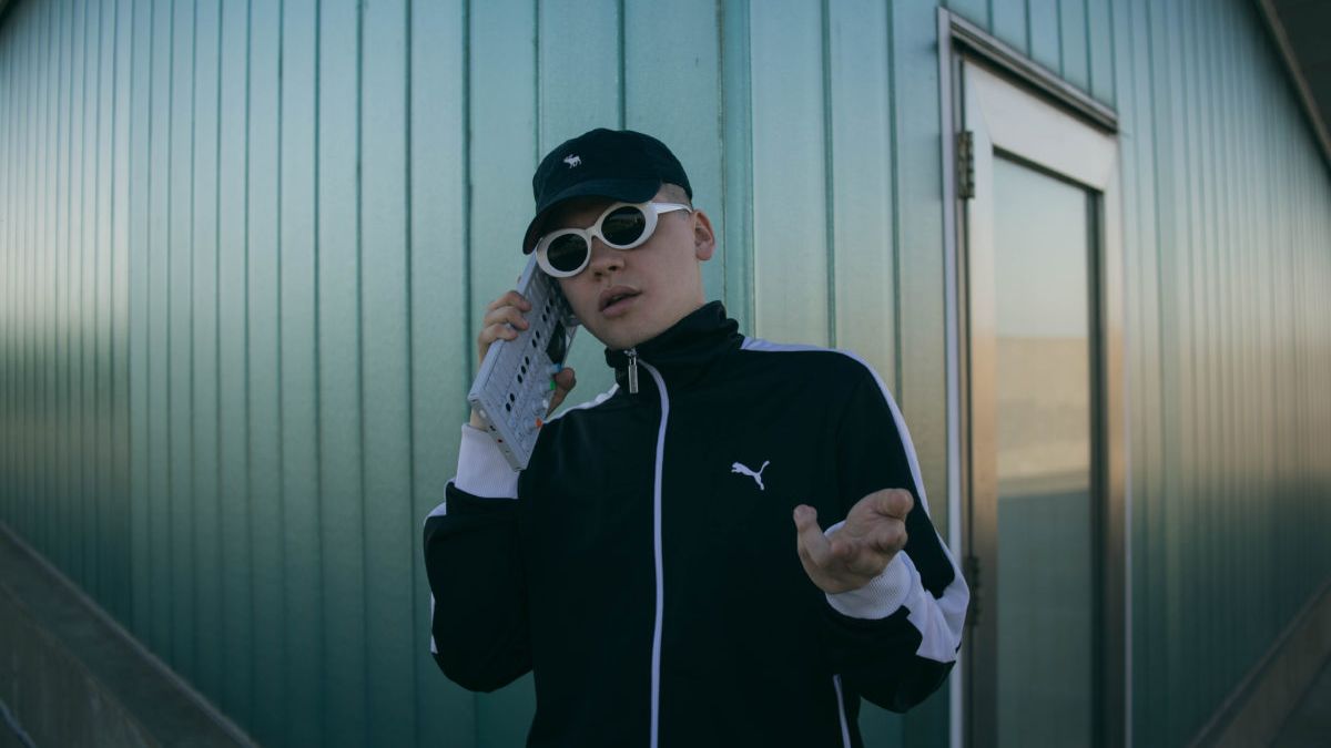 Bizarrap anunció su primera gira mundial: cuándo y dónde estará en ...