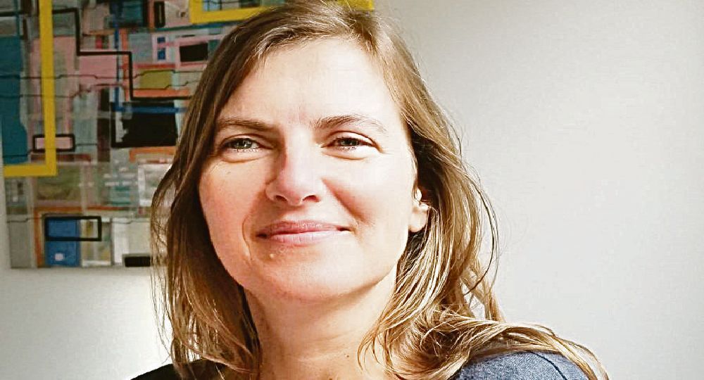 Arranca mañana en La Cumbre el VII Festival de Literatura (FILBA)