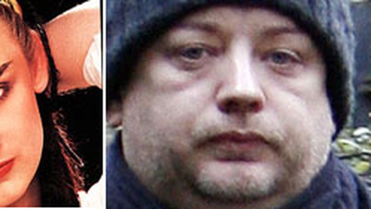 Famoso cantante, irreconocible