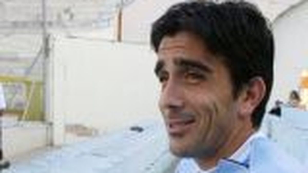 Campodónico: River no es más que nosotros