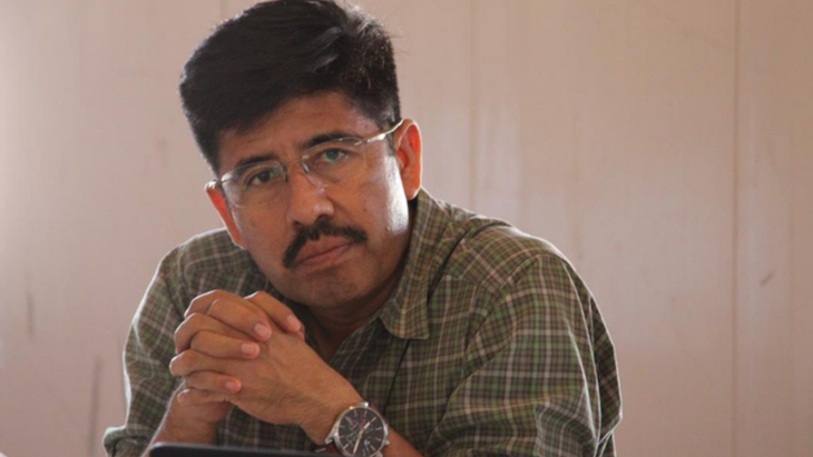 Quién es HUGO AGUILAR ORTÍZ: el candidato a la SCJN que podría llegar a ...