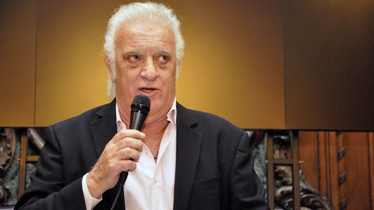 Mejora la salud de Coco Basile