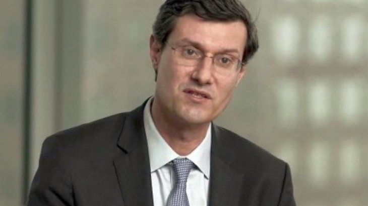 Qué opinan los economistas del acuerdo con el FMI: ¿se puede cumplir?